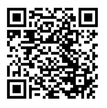 Musculoskeletal Physiotherapy Self-Referral :: Chesterfield Royal Hospital