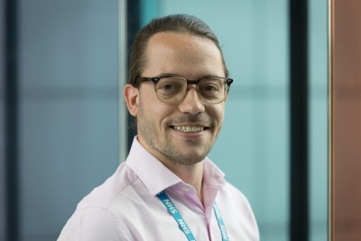 Staff Governors :: Chesterfield Royal Hospital