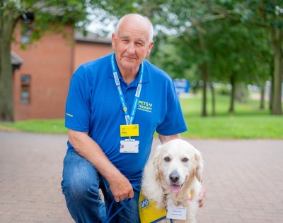 Our Health and Wellbeing Offer :: Chesterfield Royal Hospital